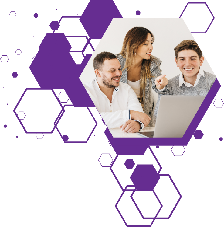 Programa Jovens Talentos - Grupo SEB